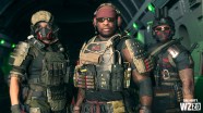 How To Get The Winds Of Ash Camo Fast In Warzone 2 MW2 How To Get The Winds Of Ash Camo Fast In Warzone 2 MW2