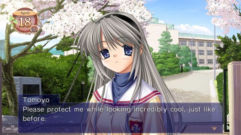 20 of the best visual novels you can play on Switch right now – Destructoid