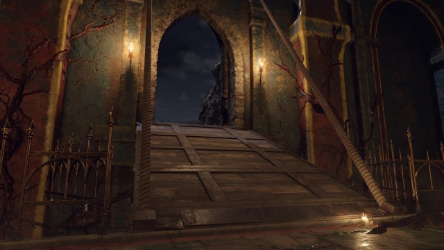 How to beat the Ramon Salazar boss fight in the Resident Evil 4 remake