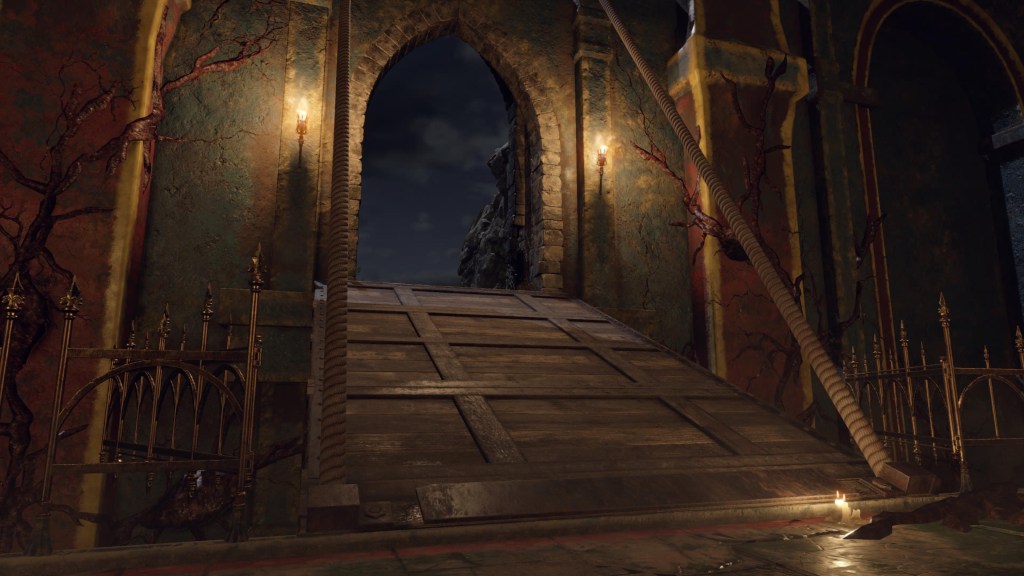 How to beat the Ramon Salazar boss fight in the Resident Evil 4 remake