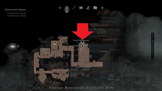 How to kill Regeneradors (Regenerators) in the Resident Evil 4 remake