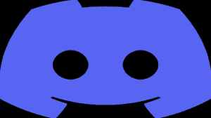 How to use Clyde on Discord