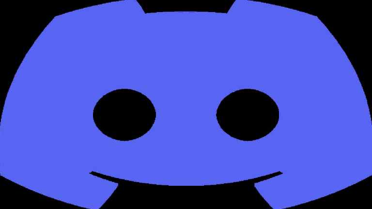 How to use Clyde on Discord