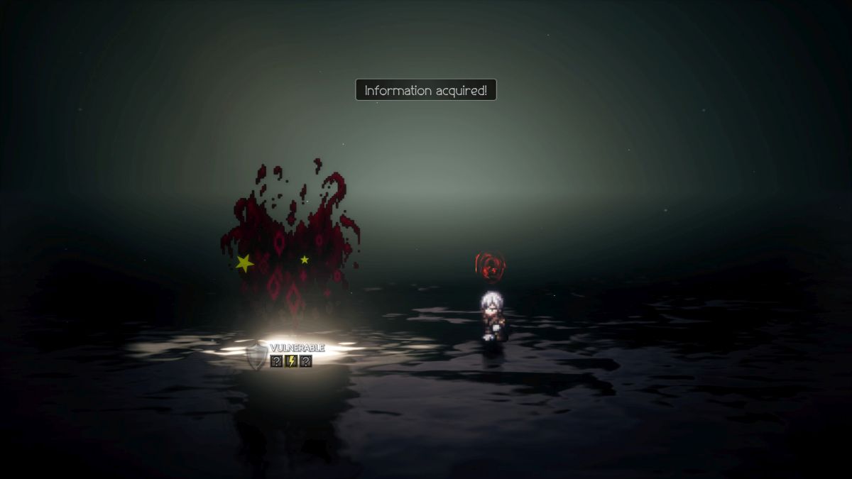 How to get the Sunshadow Staff in Octopath Traveler 2 – Destructoid