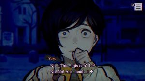 20 of the best visual novels you can play on Switch right now – Destructoid