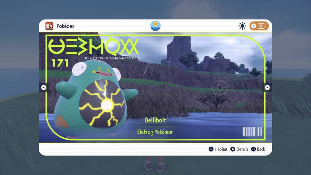 How to beat the 7-Star Decidueye Tera Raid in Pokémon Scarlet & Violet