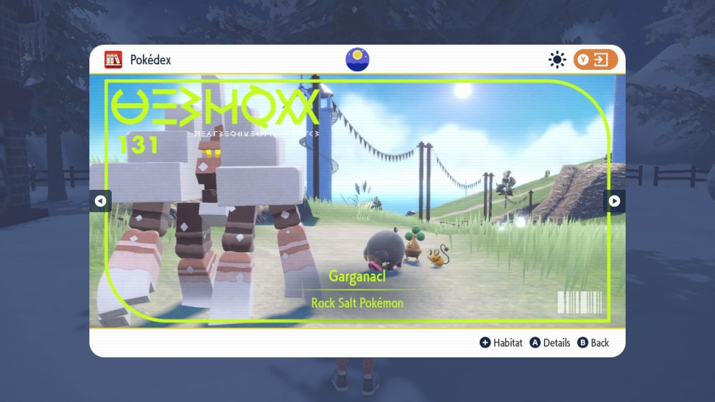 Full Pokemon Type List - Strengths, Weaknesses, and Counters for all ...