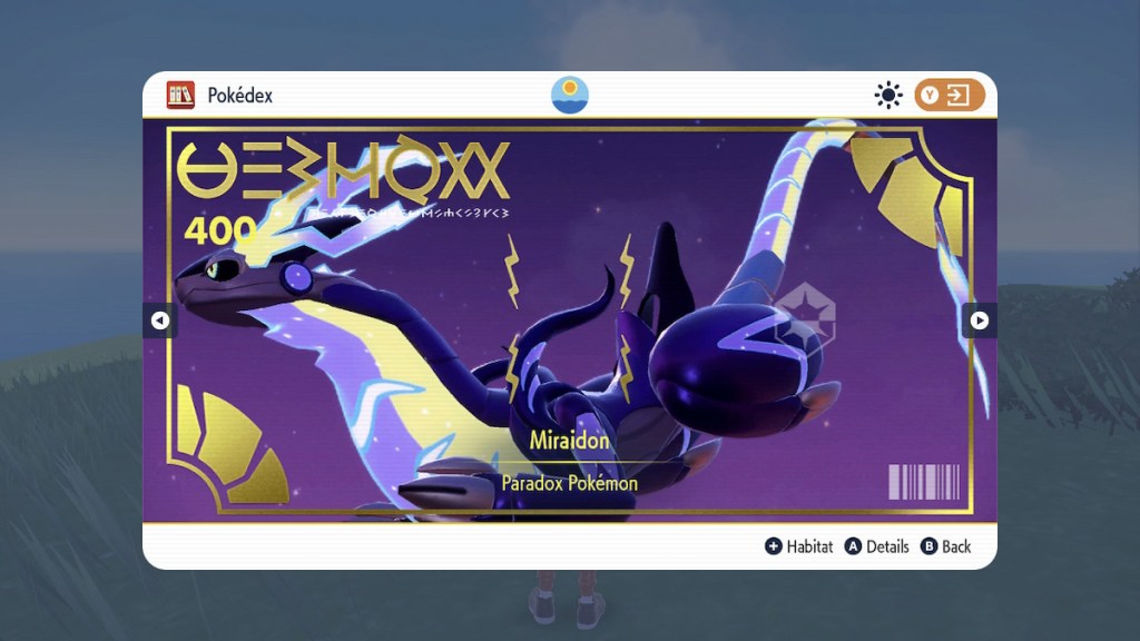 All electric-type Pokémon weaknesses and strategy