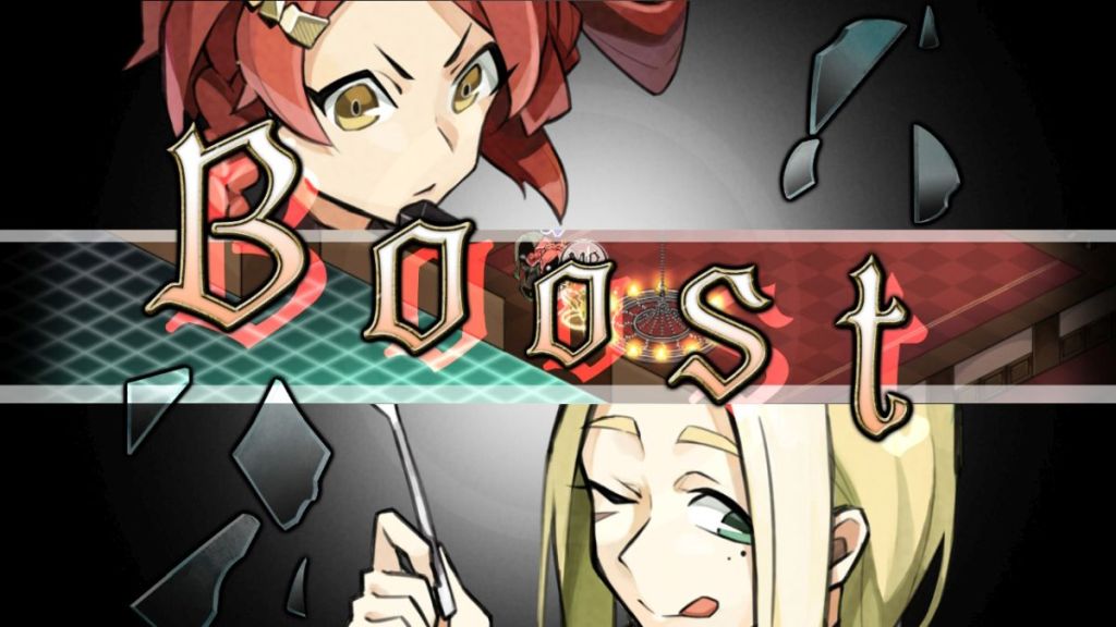 Process of Elimination is a curious mix of murder mystery and strategy