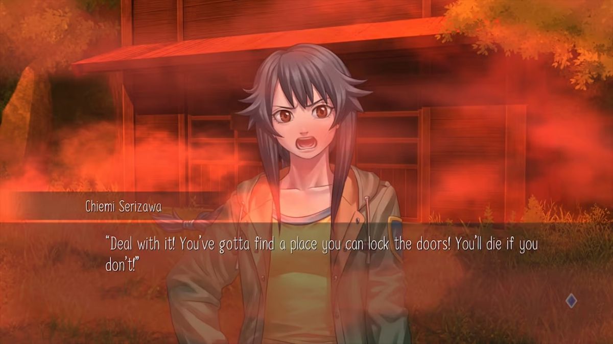 20 of the best visual novels you can play on Switch right now – Destructoid