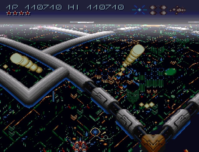 10 Best SNES soundtracks of all time, ranked