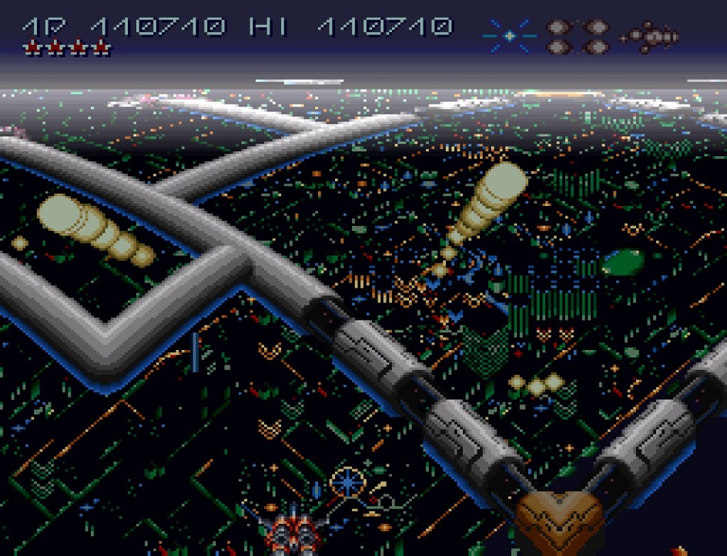 10 Best SNES soundtracks of all time, ranked