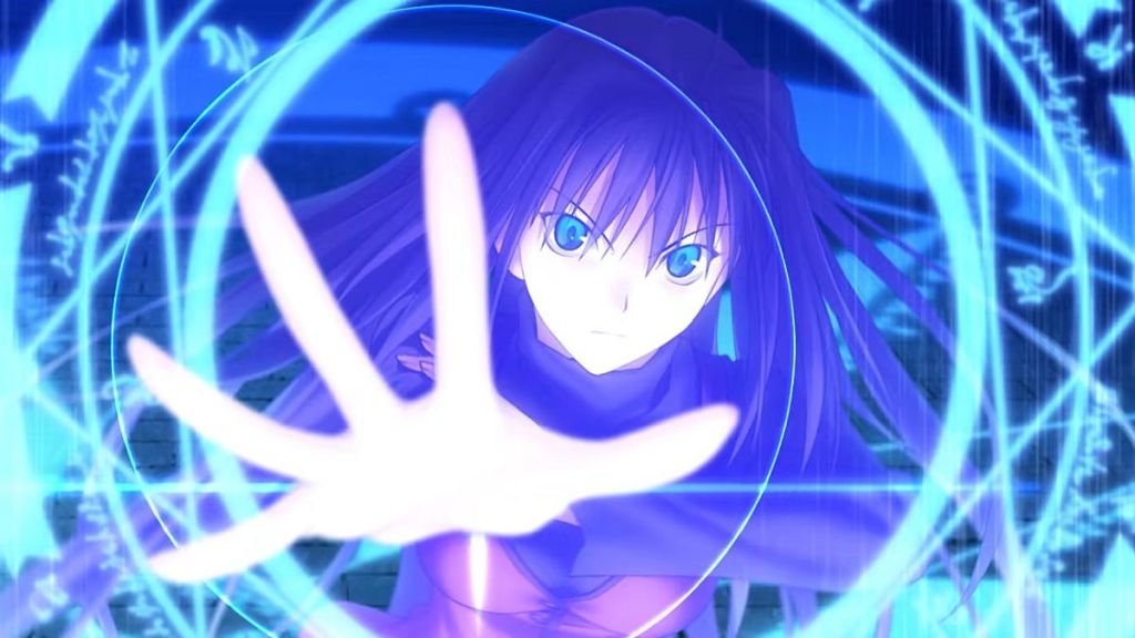 20 of the best visual novels you can play on Switch right now – Destructoid