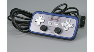 10 worst video game controller designs, ranked