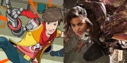 Why Don t AAA Publishers Put Out More B Budget Games Destructoid