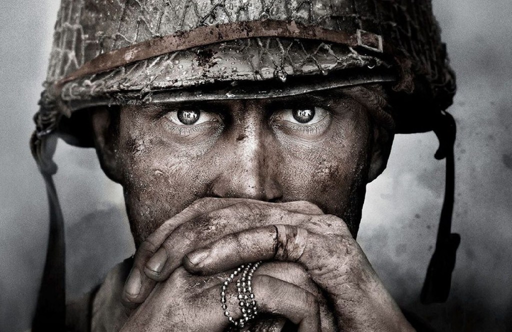 Kansas court settles on fatal 2017 Call of Duty swatting incident ...