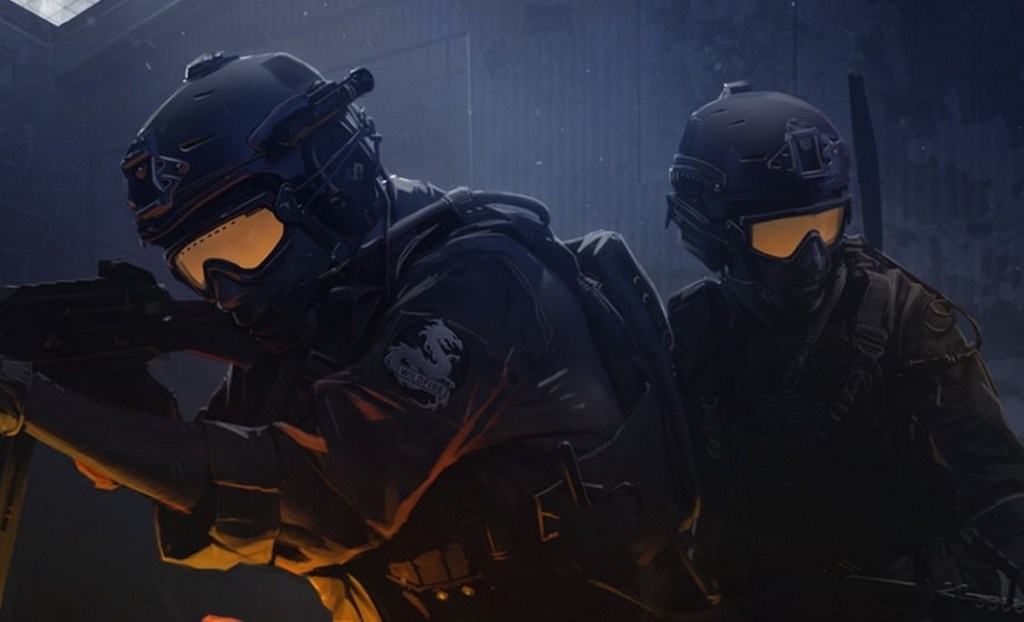 Top 10 best games developed by Valve, ranked – Destructoid