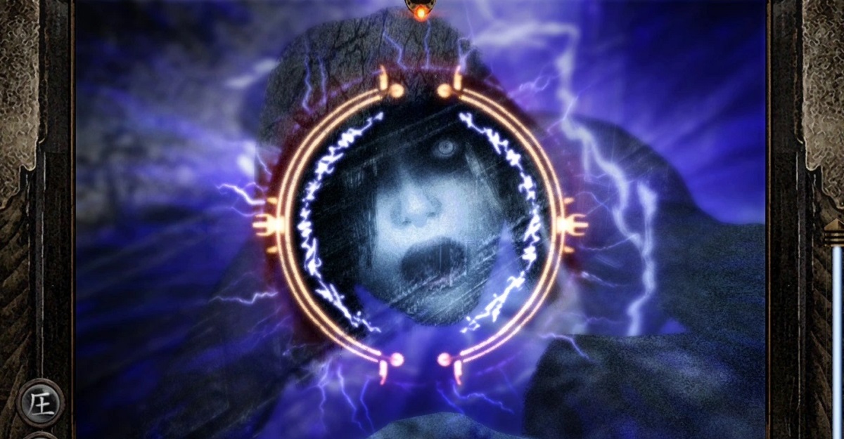 Review: Fatal Frame: Mask of the Lunar Eclipse – Destructoid