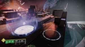 Destiny 2 The Root of Nightmares Raid Guide