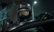 RoboCop Rogue City Gameplay Trailer Is Suitably Ridiculous Destructoid RoboCop Rogue City Gameplay Trailer Is Suitably Ridiculous Destructoid