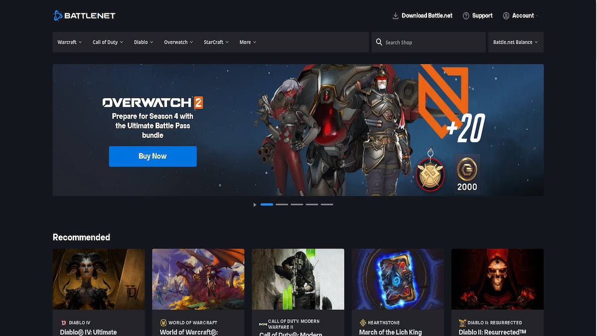 Error Fix: Join failed you are on a different version MW2, explained – Destructoid