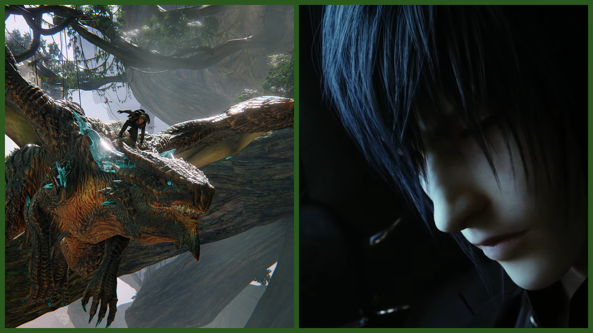 Top 10 most anticipated video games that never came to fruition