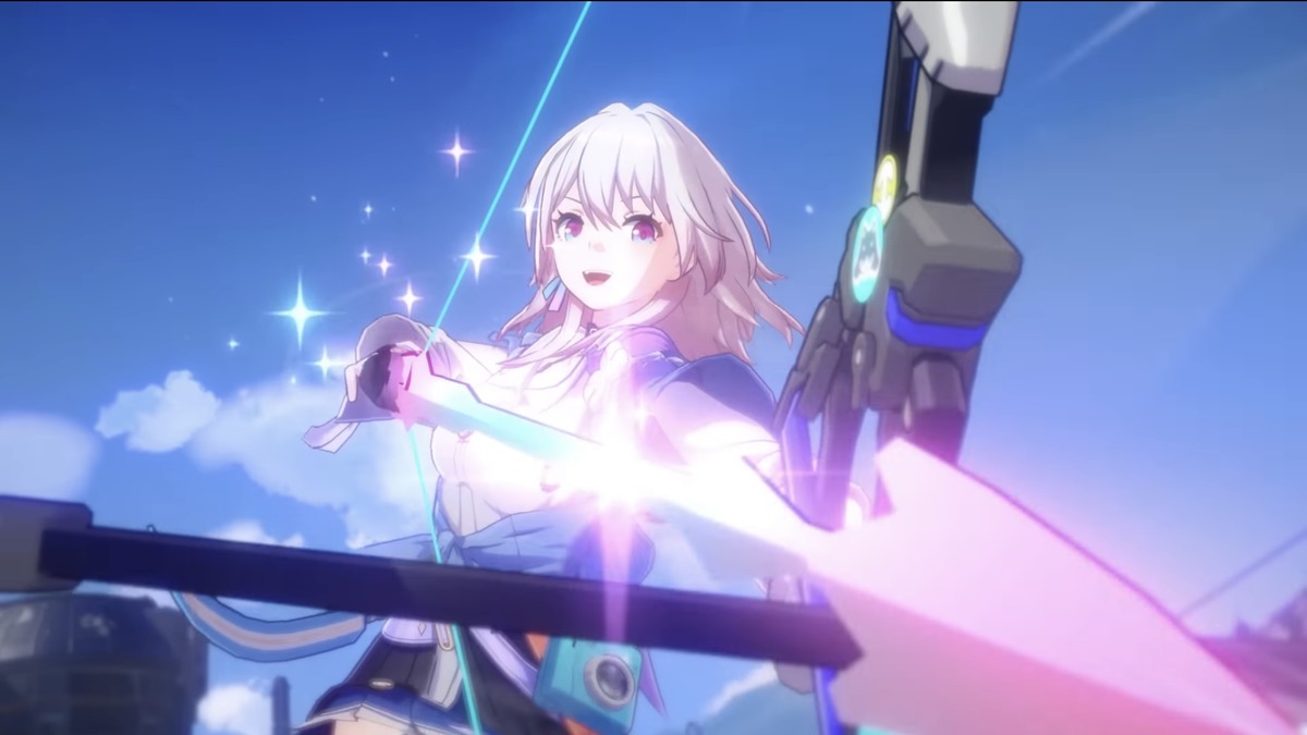 How to farm Stellar Jade in Honkai Star Rail – Destructoid