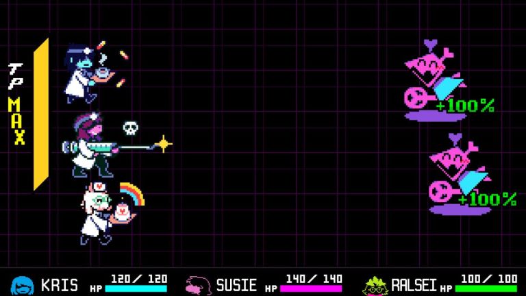 20 best free games on Nintendo Switch right now