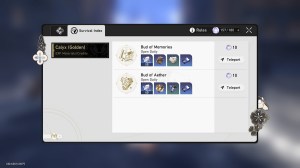 Trailblaze Power in Honkai Star Rail, explained