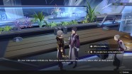 To The Faint Star Honkai Star Rail Quest Guide