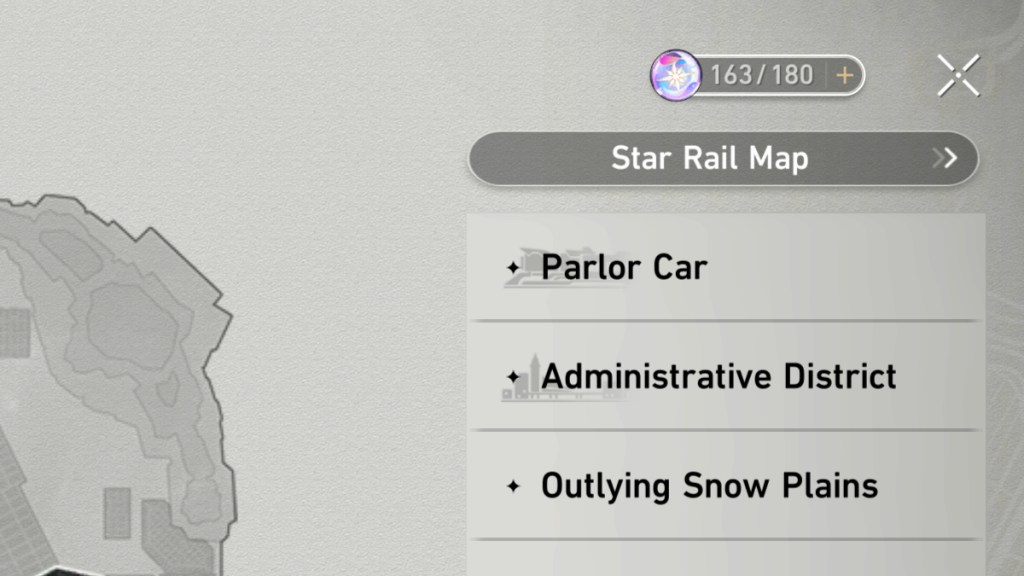 Trailblaze Power in Honkai Star Rail, explained