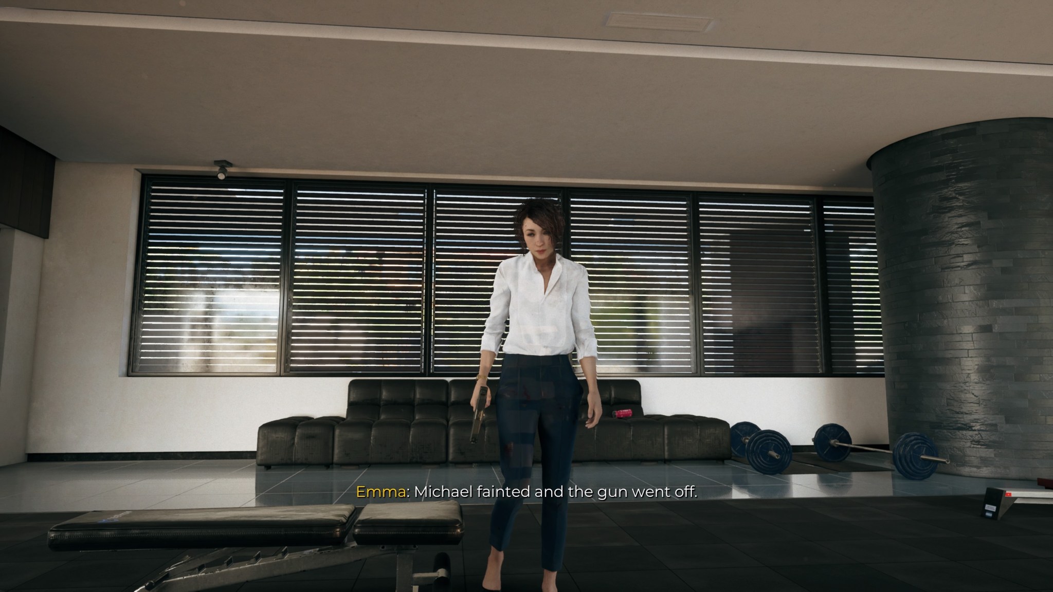 How to unlock multiplayer co-op in Dead Island 2