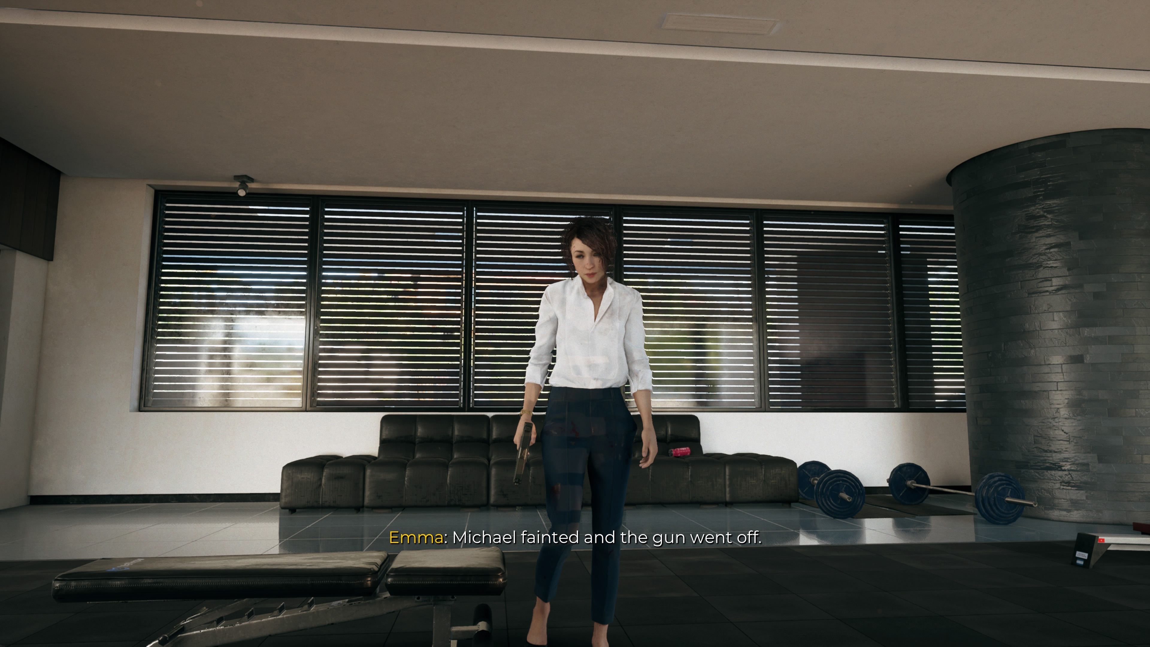 How to unlock multiplayer co-op in Dead Island 2
