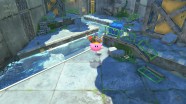 Top 10 Best Nintendo Switch Games For Kids Children Of All Ages