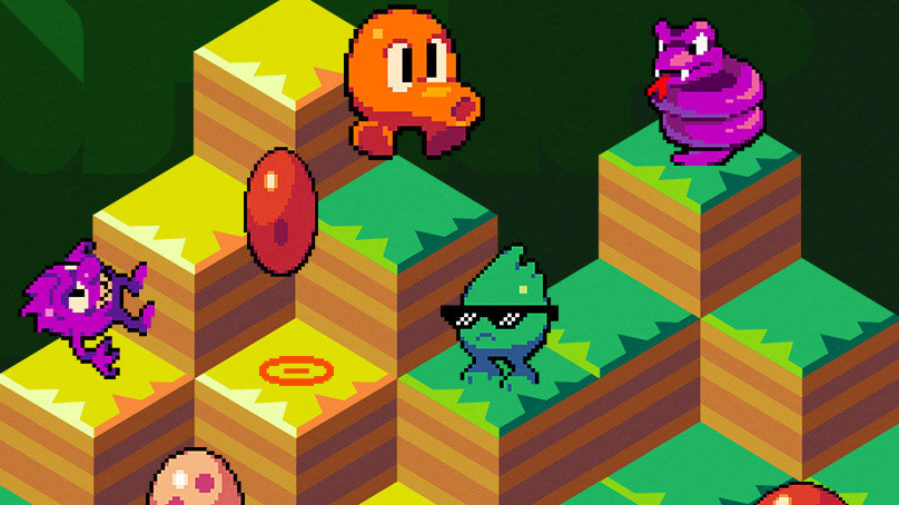 10 popular franchises that are due for a comeback – Destructoid