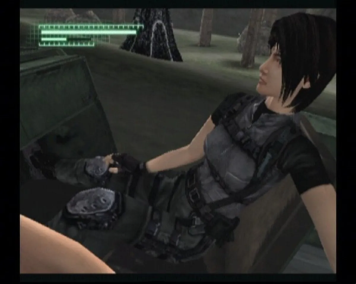 15 best original Xbox games of all time, ranked