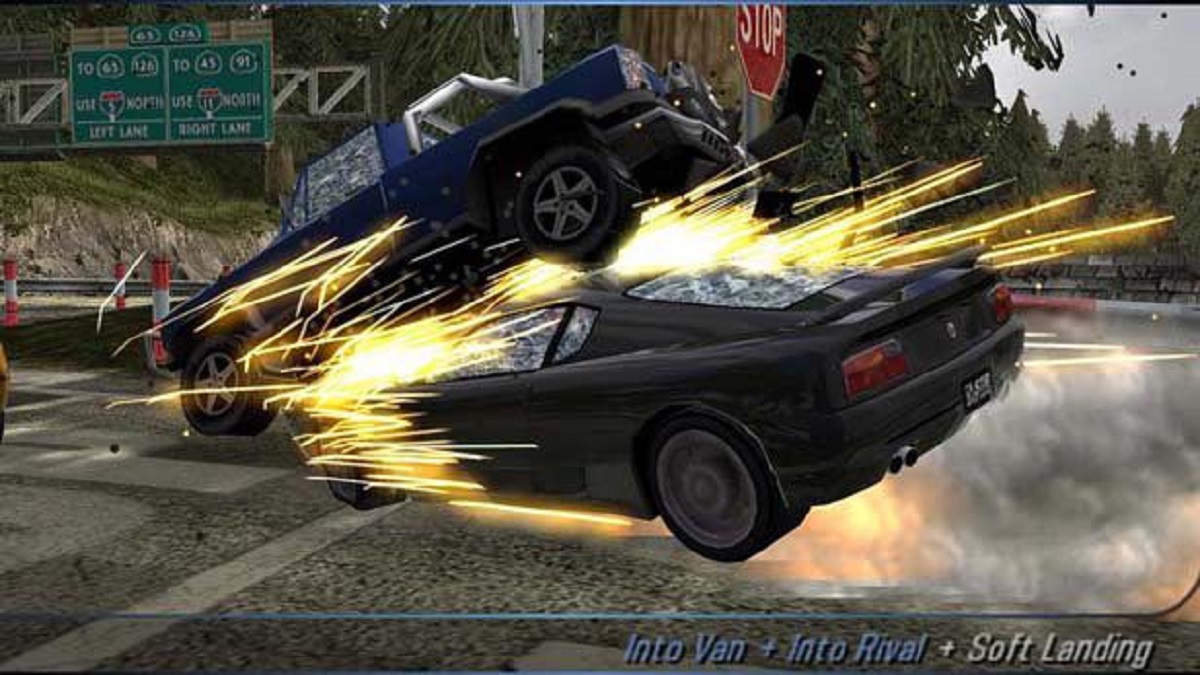 15 best original Xbox games of all time, ranked