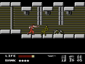 10 bad games you should play – Destructoid