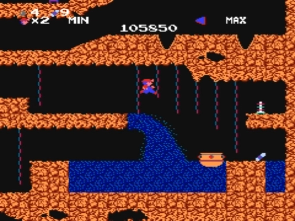 10 bad games you should play – Destructoid