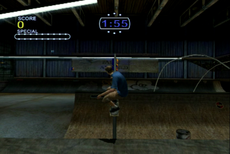 15 best original Xbox games of all time, ranked