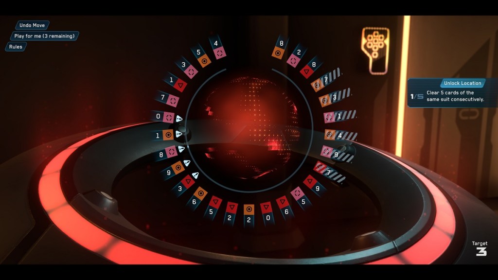 Review: Tron: Identity – Destructoid