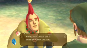 10 best quotes from The Legend of Zelda series, ranked