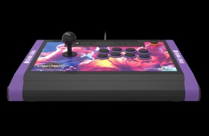 Is there an official Street Fighter 6 fight stick? – Destructoid