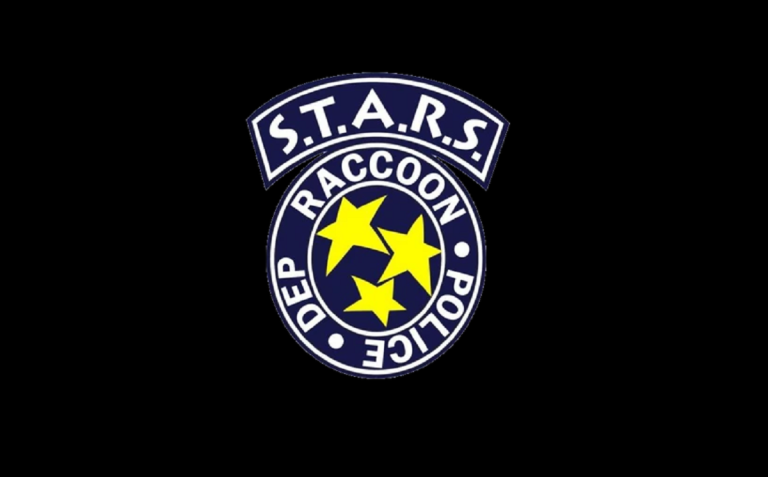 What S.T.A.R.S stands for in the Resident Evil universe, explained ...