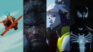 Everything Shown At The PlayStation Showcase 2023 Nohto Everything Shown At The PlayStation Showcase 2023 Nohto