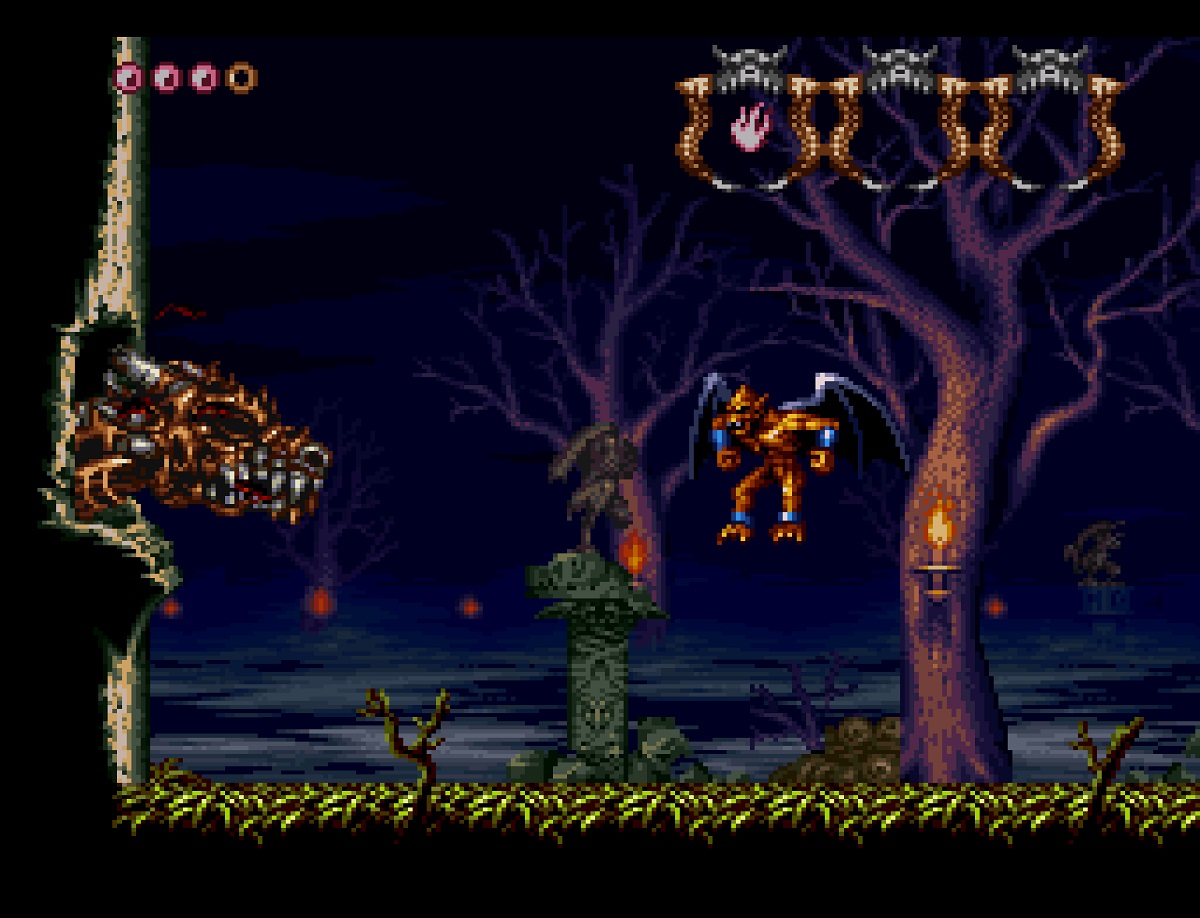 The most overlooked SNES games