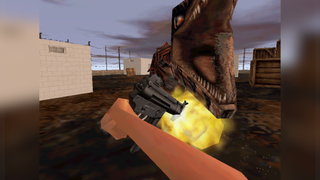 Top 13 worst game launches in gaming history, ranked – Destructoid