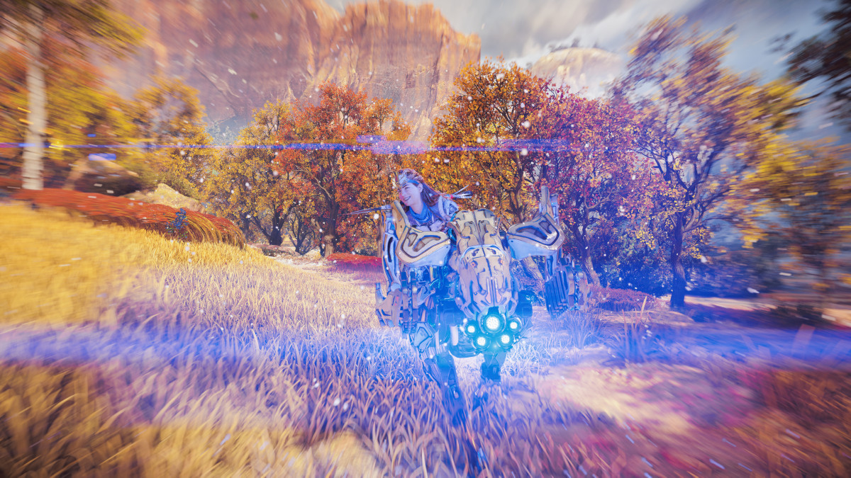 Top 15 best open-world games out right now, ranked