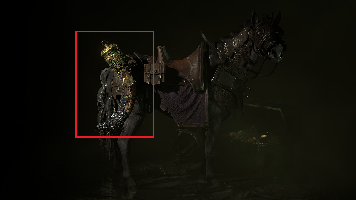 Diablo 4 players form ‘Ashava Trophy Club’ (ATC) around exclusive beta ...