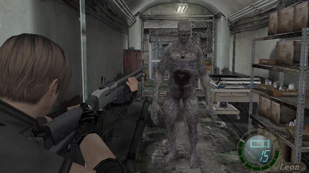 Top 10 video game sequels of all time – Destructoid